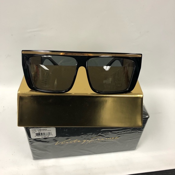Corey ShaPiro | Accessories | Vintage Frames By Corey Shapiro | Poshmark